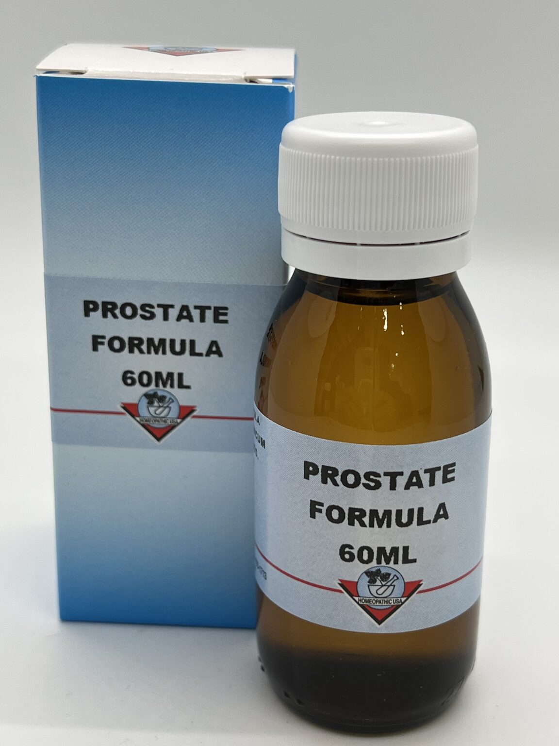 Shop Herbal & Homeopathic Products