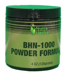 Shop Herbal & Homeopathic Products