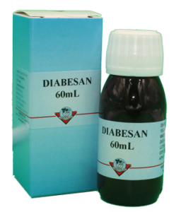 Shop Herbal & Homeopathic Products