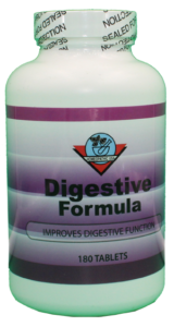 Shop Herbal & Homeopathic Products