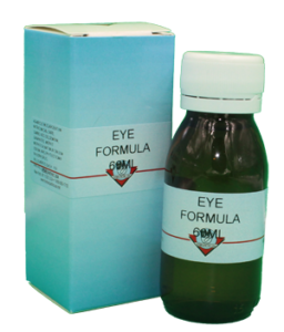 Shop Eye Formula for Vision & Eye Health