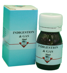 Shop Indigestion Gas Relief for Comfort