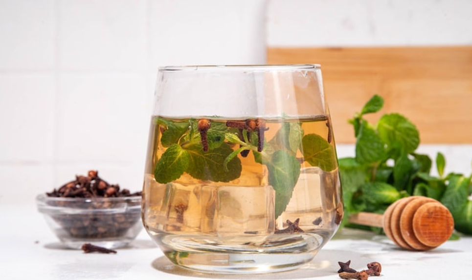 Can Natural Tonics Support Both Heart Stability and Appetite Balance ...