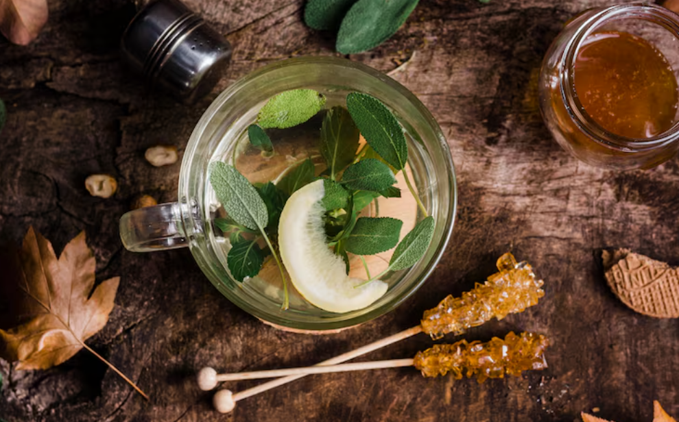 How Is Homeopathy Changing the Way People Manage Blood Sugar Today ...